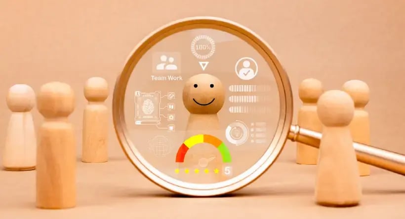 Self-Evaluation Examples to Showcase Your Strengths